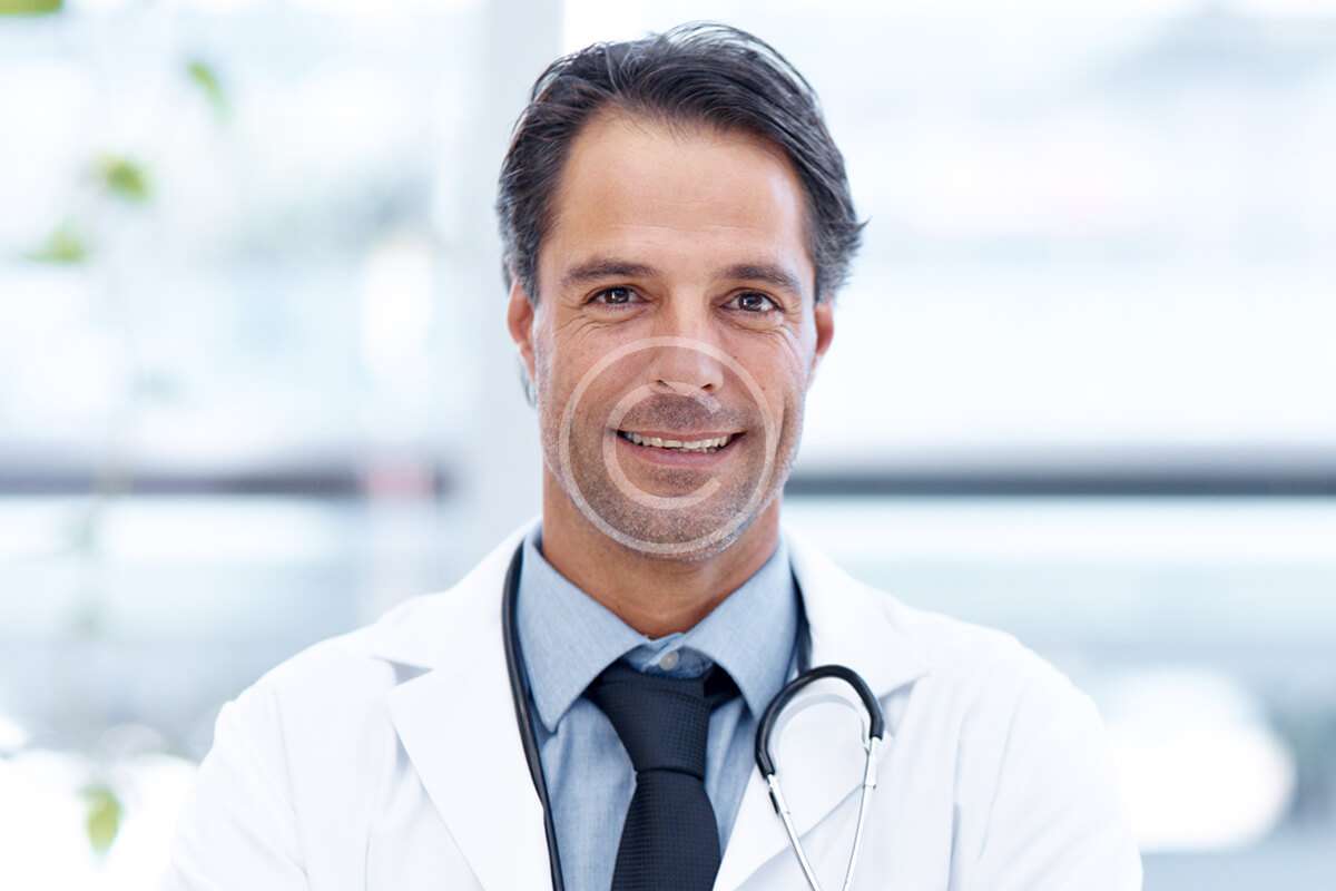 Charles Madison - Manchester Pharmacy