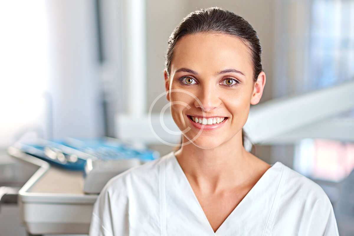 Amy Lee - Manchester Pharmacy