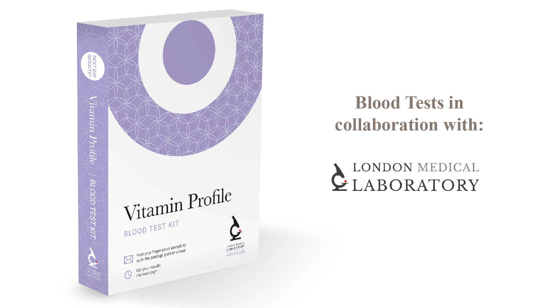 Multivitamins and Minerals - Manchester Pharmacy