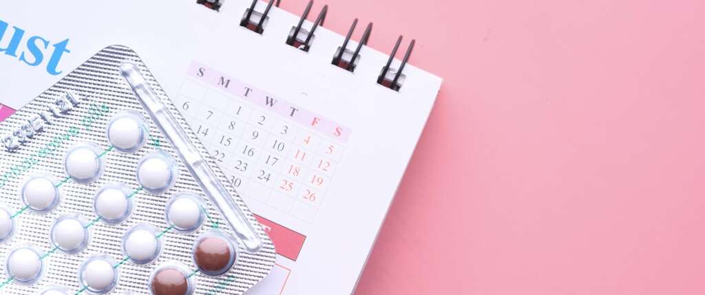 NHS Contraception Service - Manchester Pharmacy